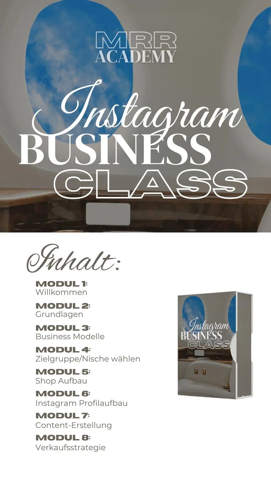 MRR Academy – MP Business